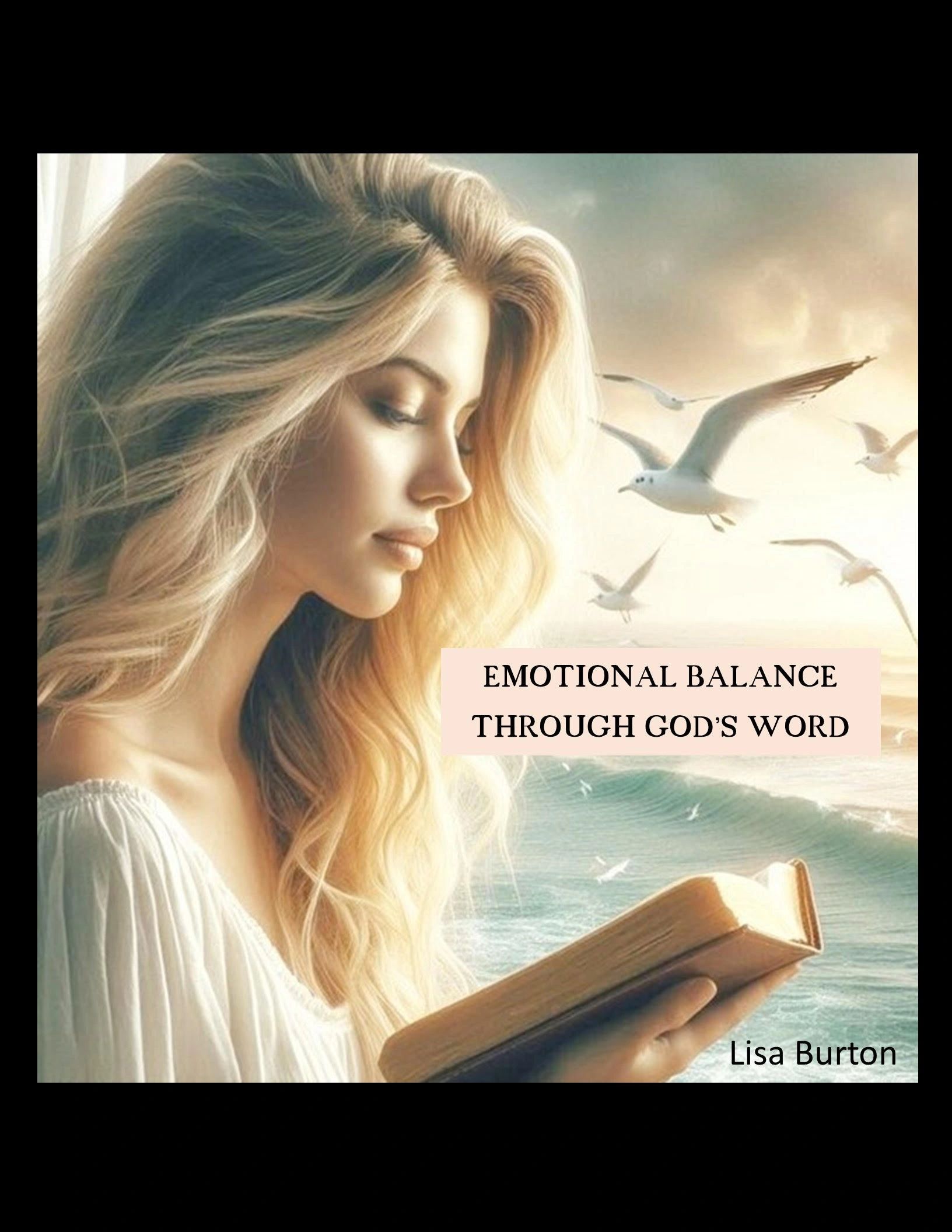 Explore Devotional Topics and Prayer for Hope at Godly Wisdom Library